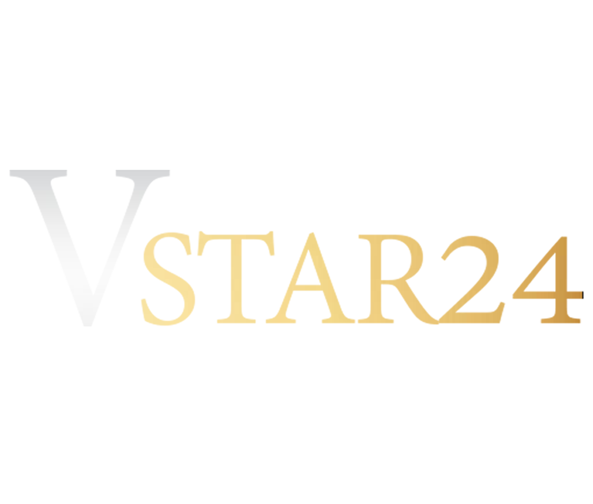 VSTAR24